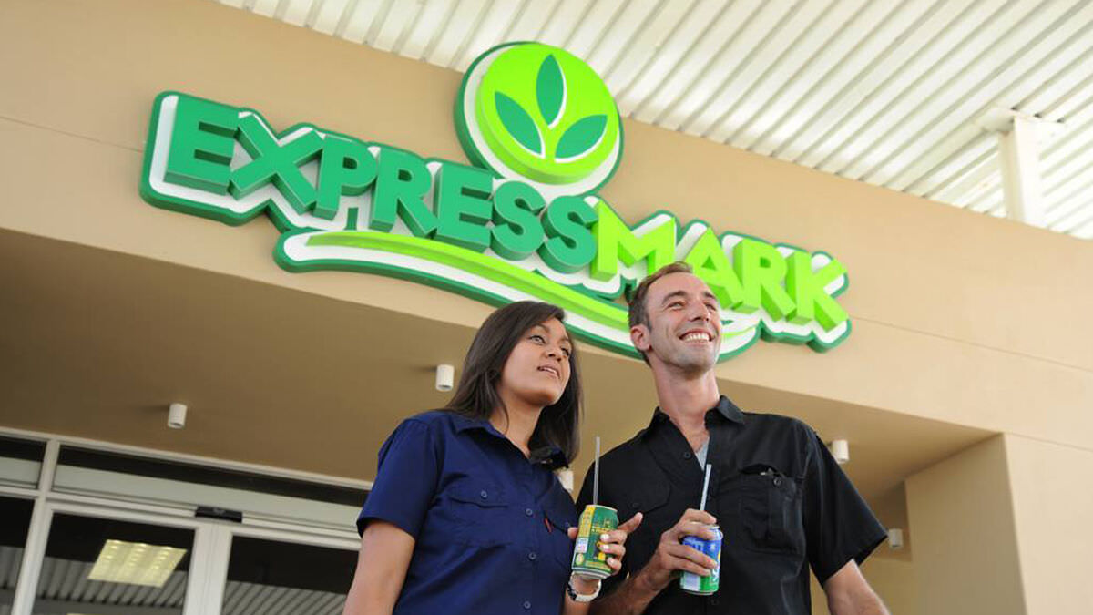 KAL Group - South Africa - Expressmark | Convenience Stores | KAL Group ...