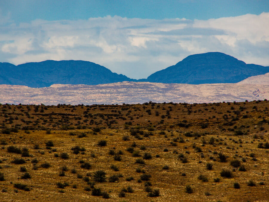 KAL Group - South Africa - Kaap Agri skenk meer as R40 000 vir droogtehulp