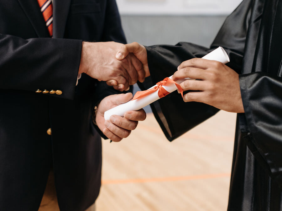 KAL Group - South Africa - “My Kaap Agri bursary gives me the ...