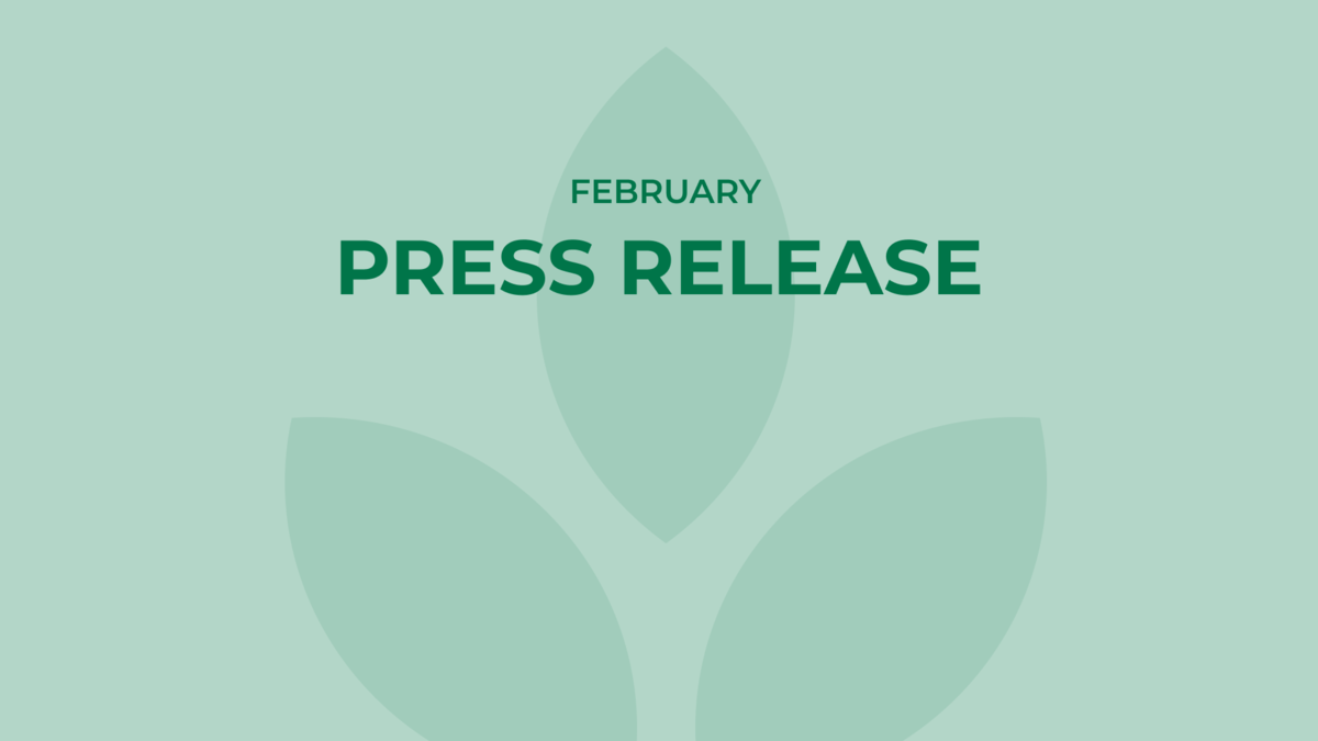 KAL Group - South Africa - Kaap Agri on track to achieve growth targets