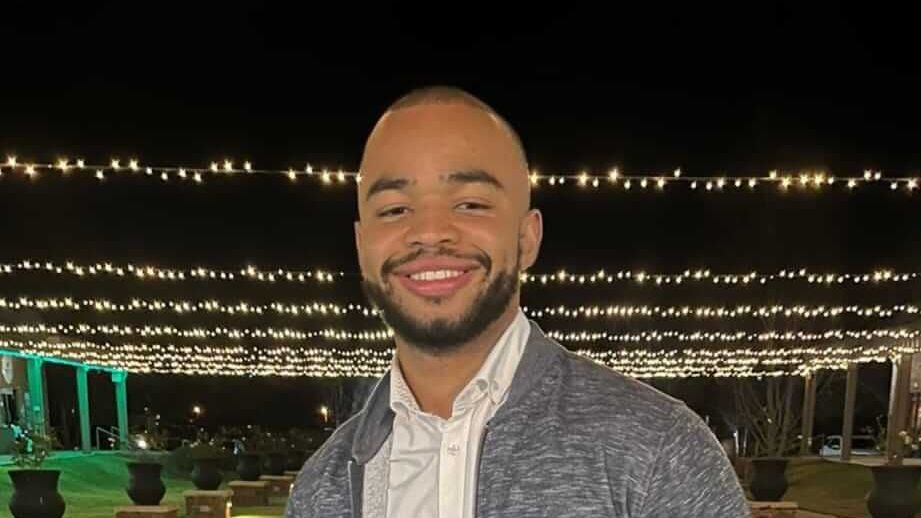 KAL Group - South Africa - From bursary recipient to KAL employee ...