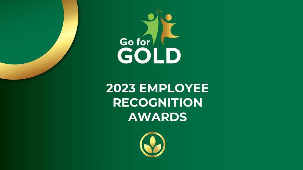 KAL Group - South Africa - Celebrating star performers with 2023 Go for ...