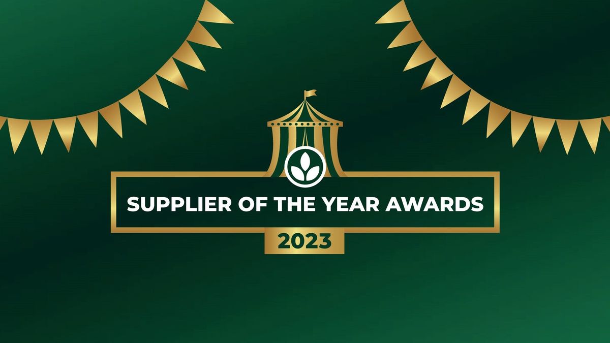 KAL Group - South Africa - Agrimark celebrates supplier excellence
