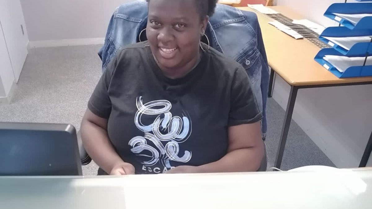 KAL Group - South Africa - KAL Trust empowering futures