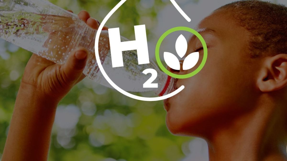 KAL Group - South Africa - Engaging Instagram campaign drives water ...