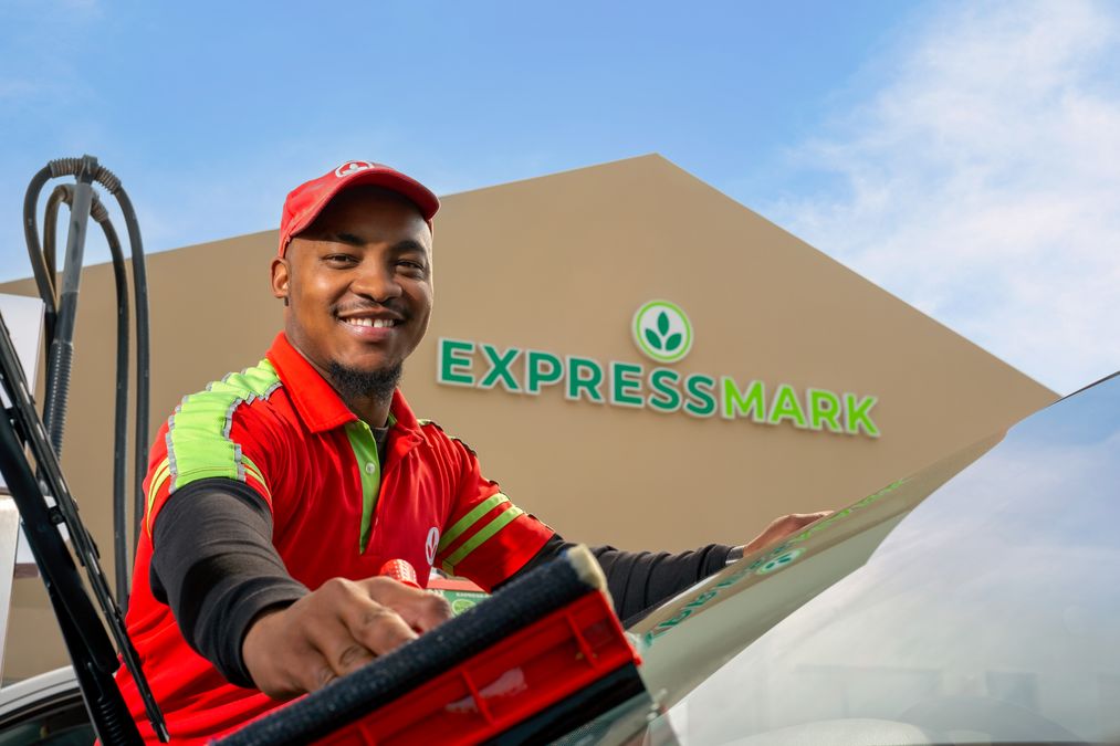 KAL Group - South Africa - Expressmark | Convenience Stores | KAL Group ...