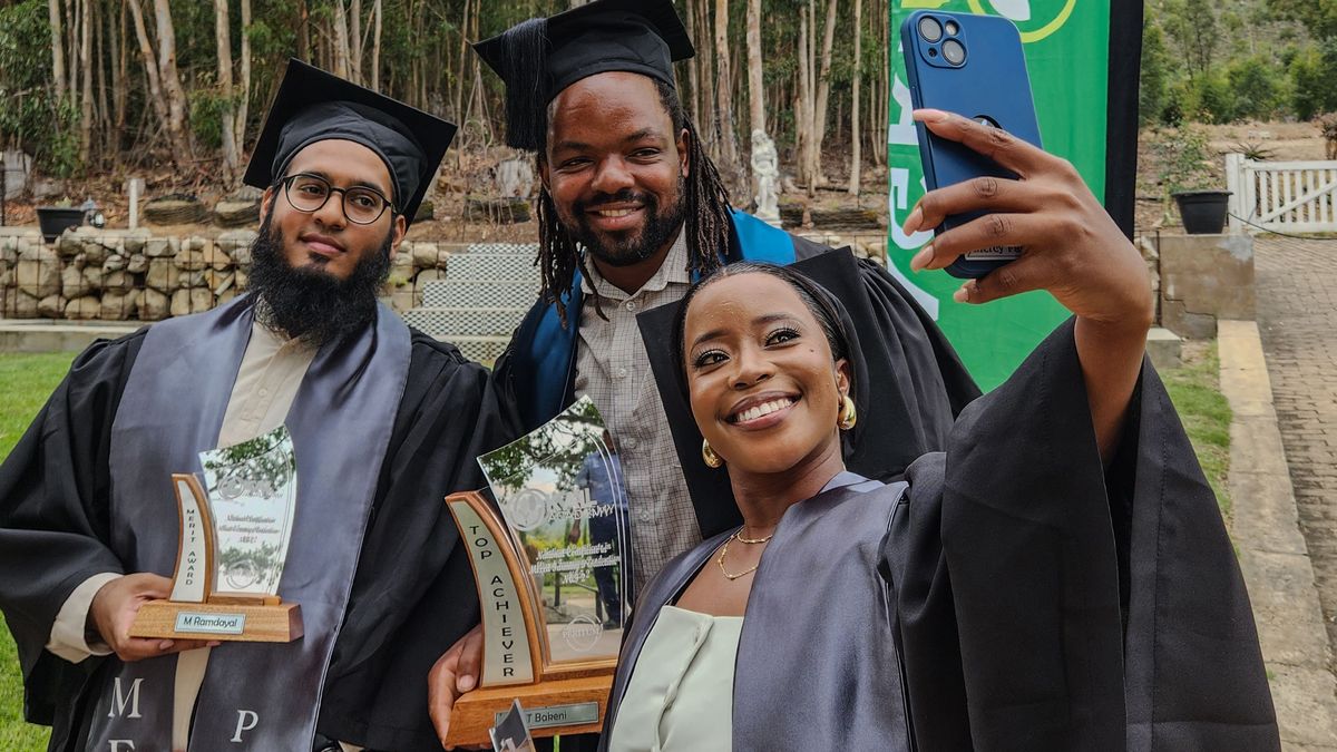 KAL Group - South Africa - Over 500 small-scale farmers earn ...